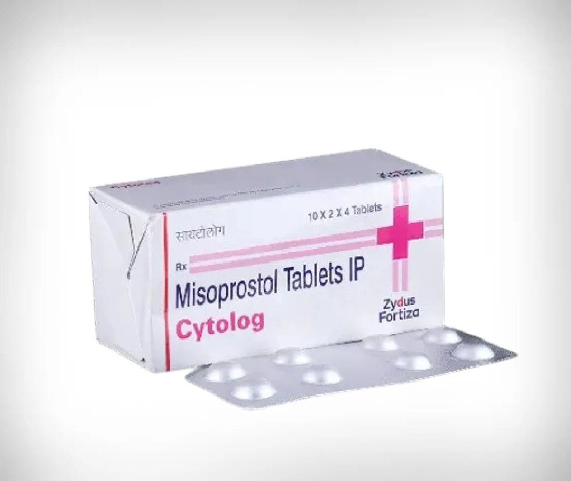 Buy MTP Kit Online: Safe and Convenient Access to Abortion Pills